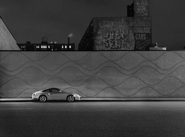 Jens Lucking | THOMAS EDITIONS