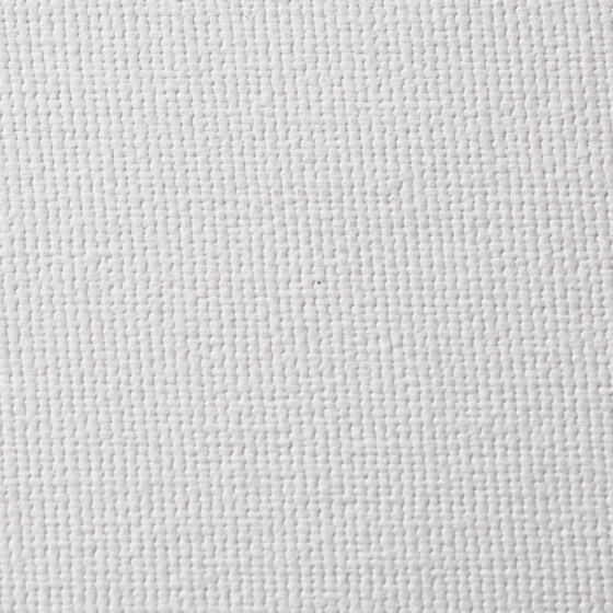 Breathing Color Papers Pricing - THOMAS EDITIONS